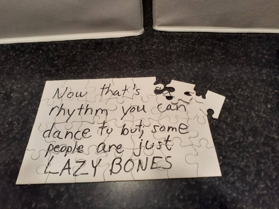 Vital Signs Nursing Escape Room Game – hoonii